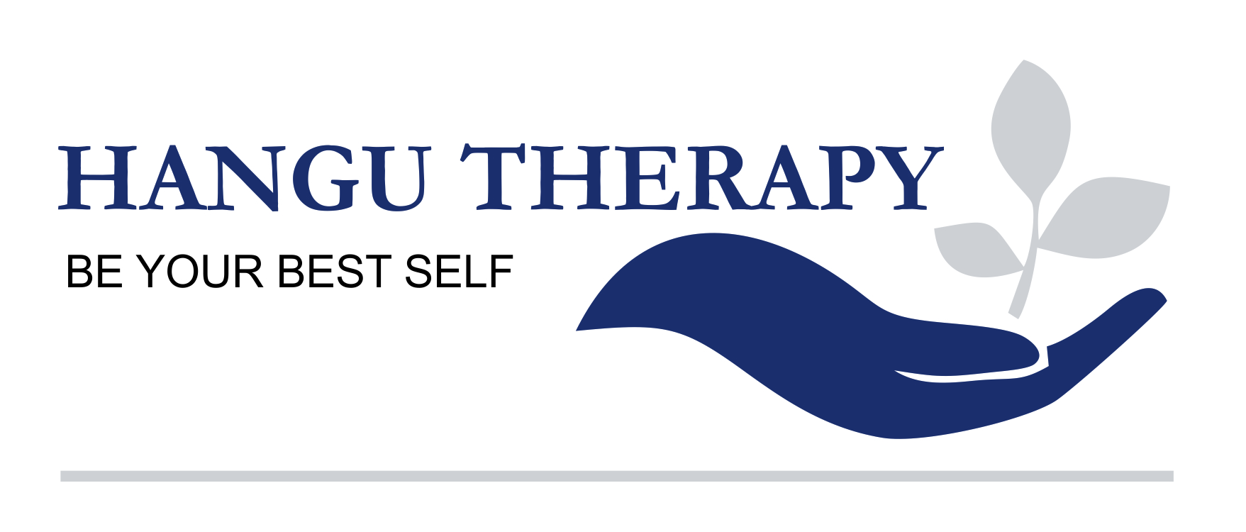 Hangu Therapy - India